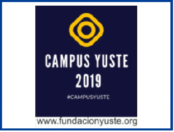 La Fundación Yuste oferta 200 becas – AEFICE